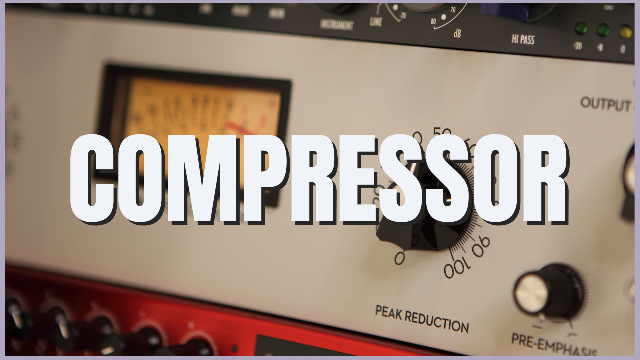 History Of Compressor at Ian Milligan blog